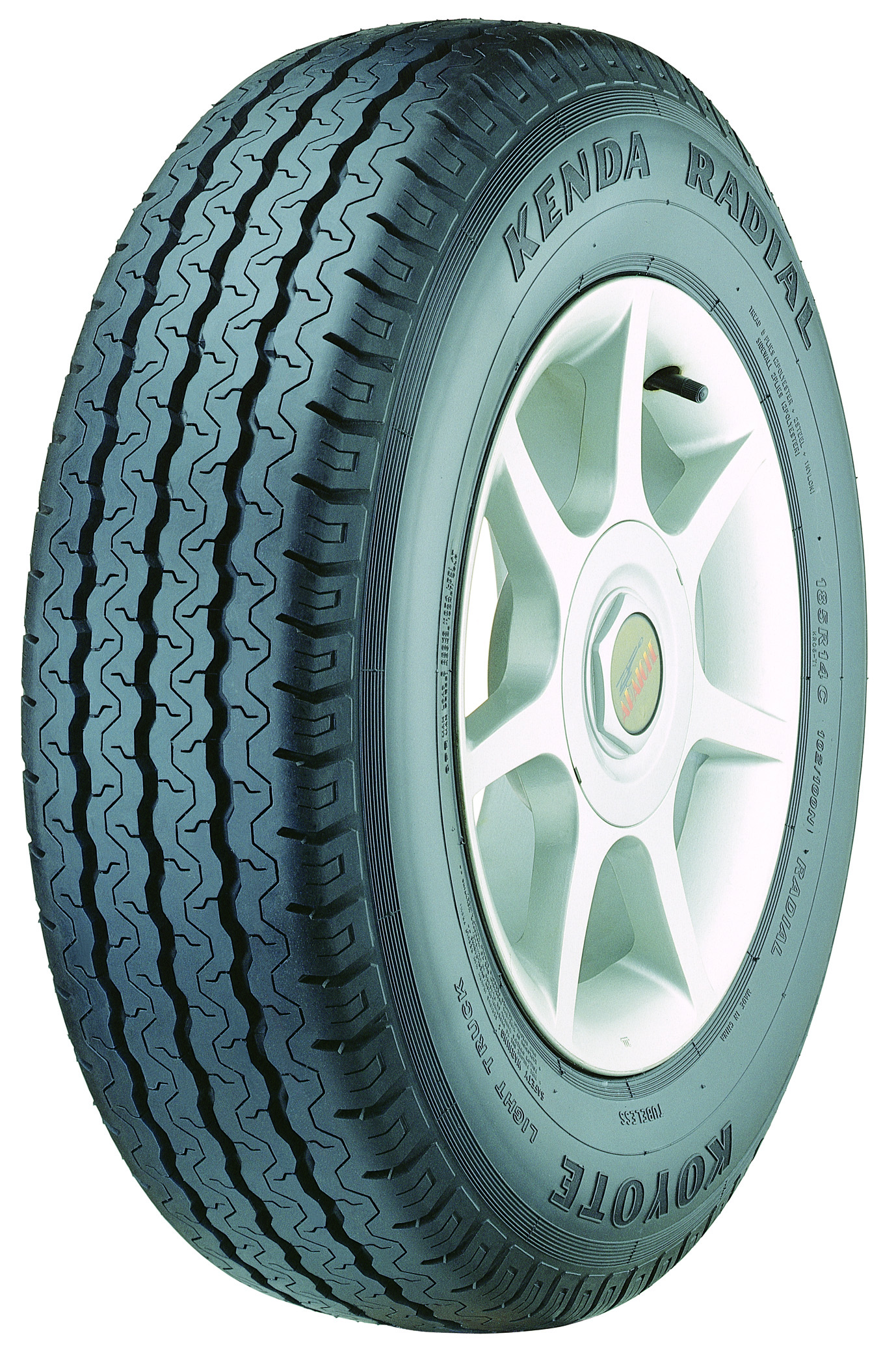 Wheel Balancing | Tyre News and Industry Comments